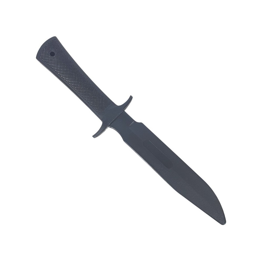 "Finka M2" training knife