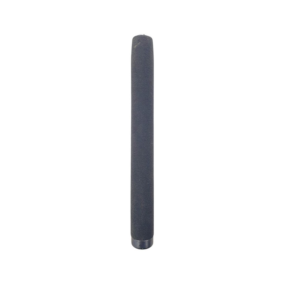 Telescopic baton, Model B, 662 mm, used