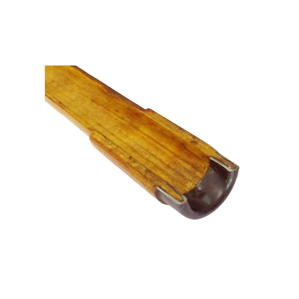 Mosin 1944 wooden upper cap (short)